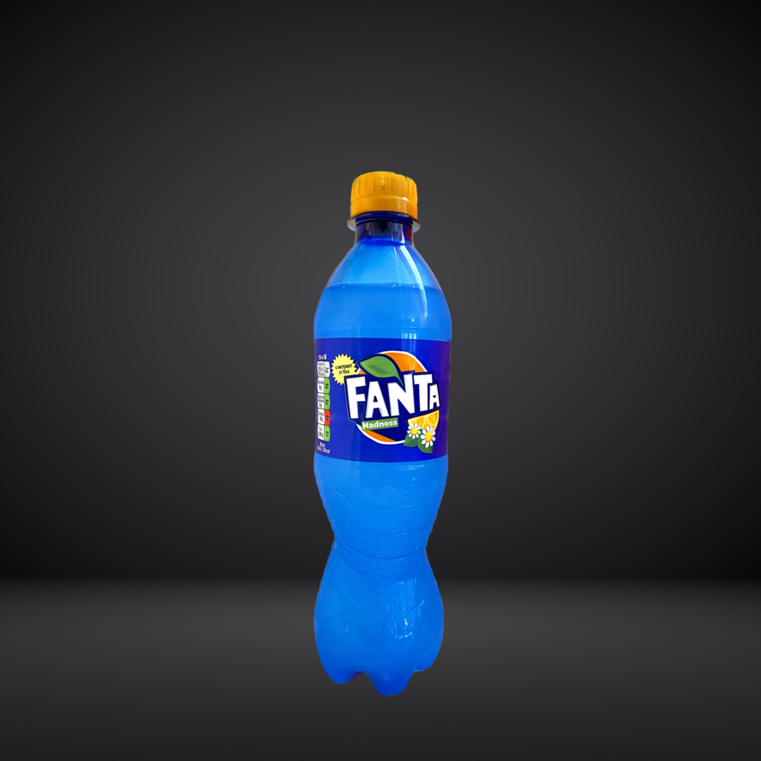 Fanta Shokata : Saveurs De Fleurs Et De Citron